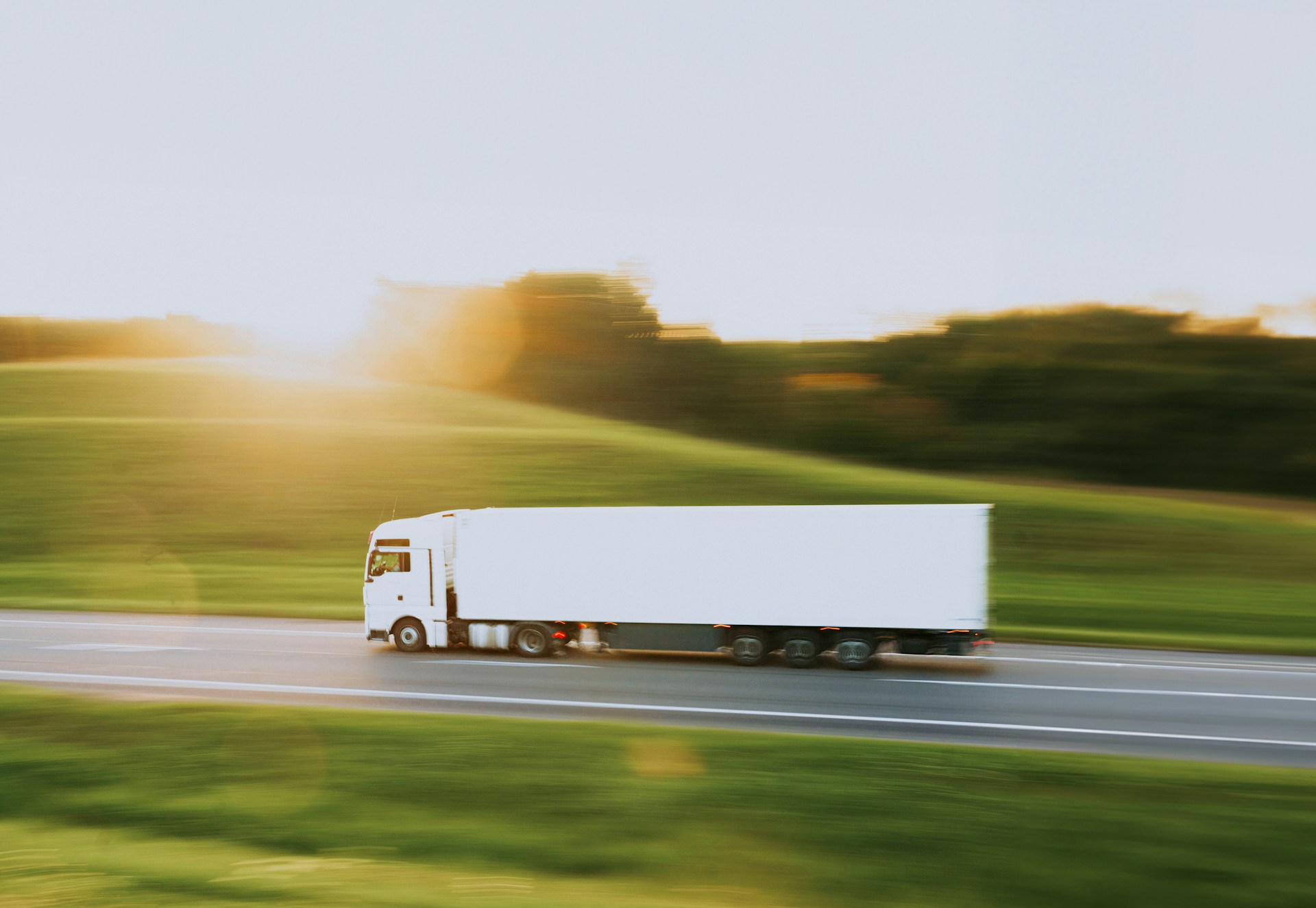 Hello Xpress — Fast, Reliable Delivery Across Nepal